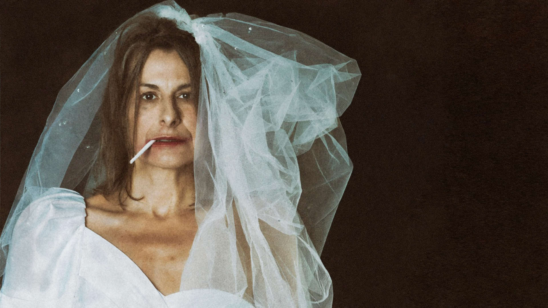 Die Freiheit einer Frau - THEATER AN DER GLOCKSEE Hannover